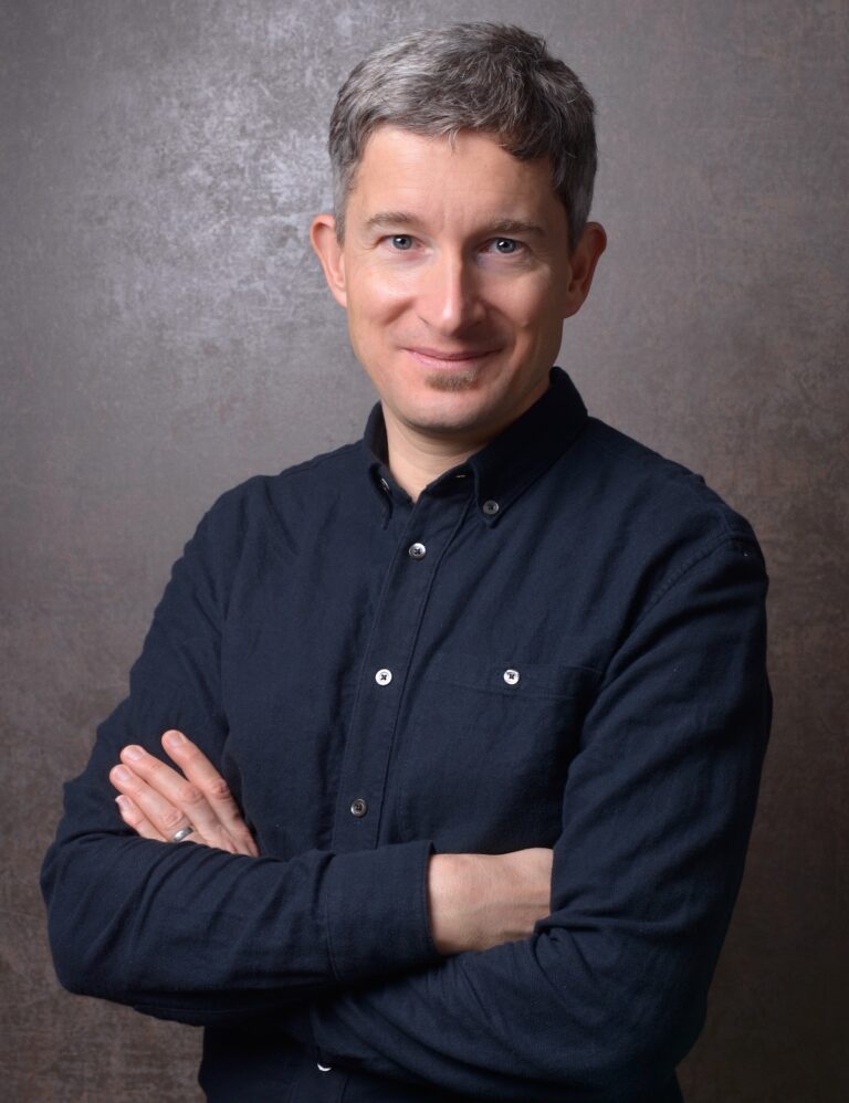 International Association of Computing and Philosophy