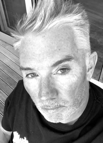 International Association of Computing and Philosophy