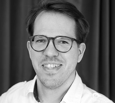 International Association of Computing and Philosophy